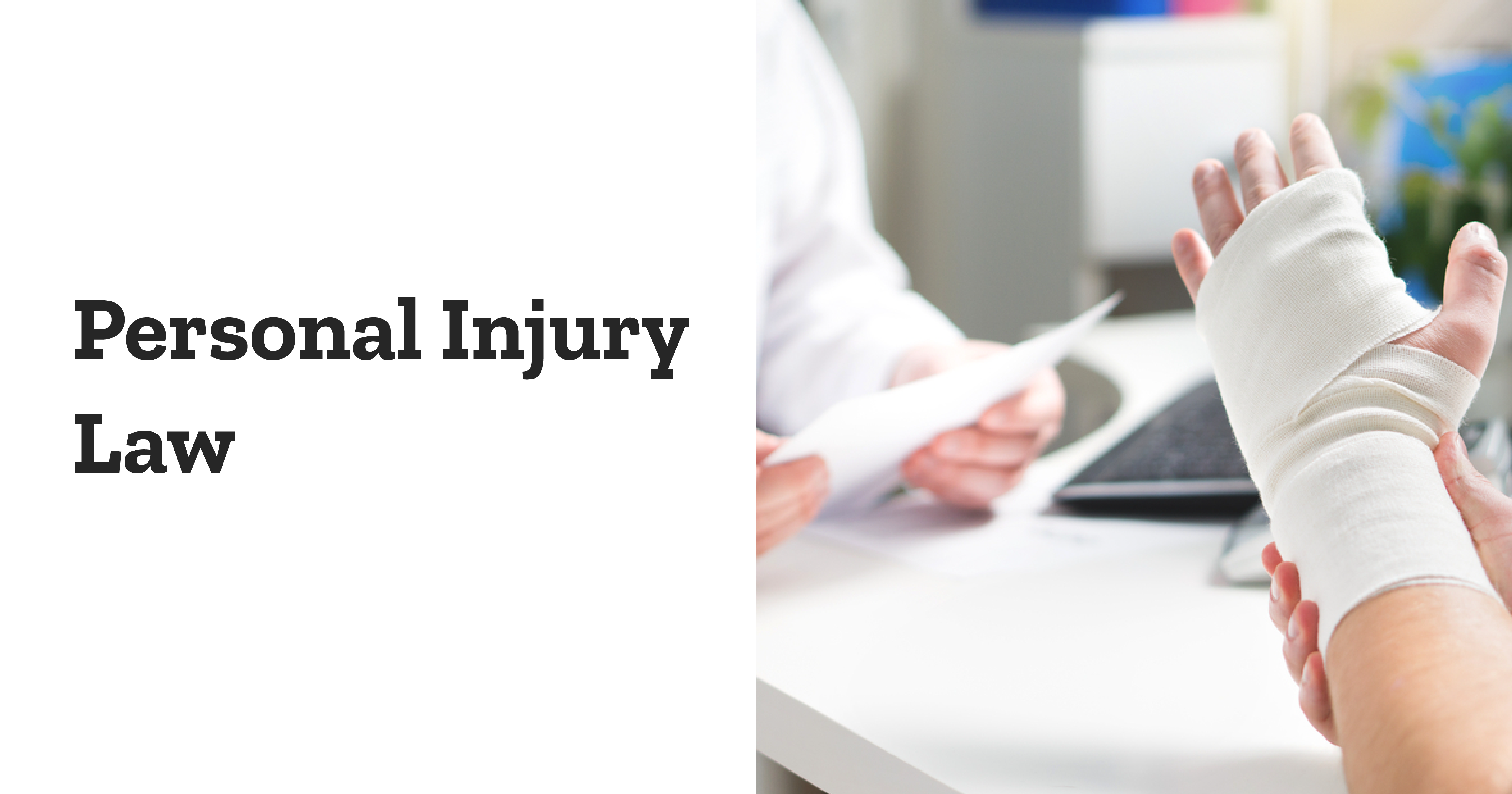 Personal Injury Guide - Lawsuit.org