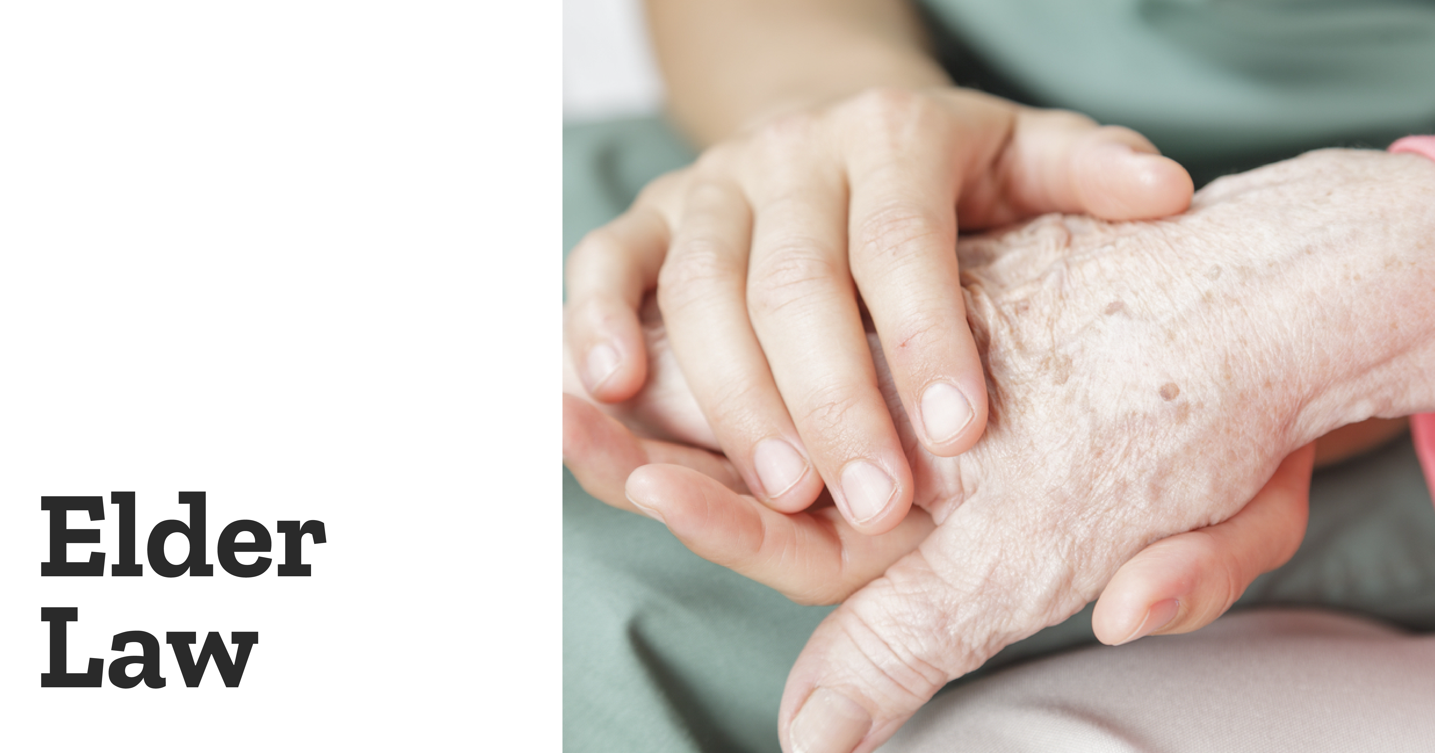 Guide to Elder Law - Lawsuit.org