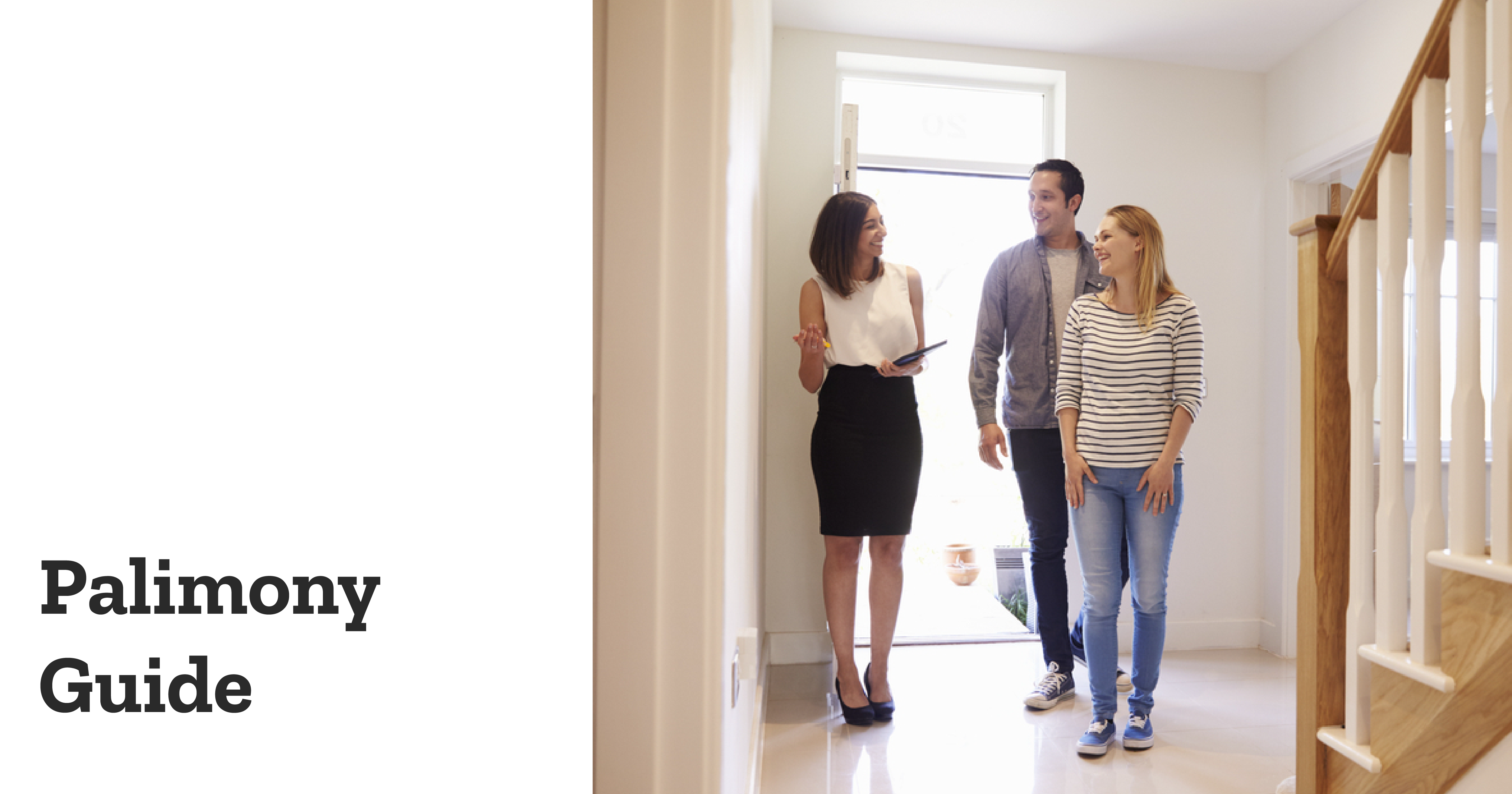 Guide To Palimony Law - Lawsuit.org