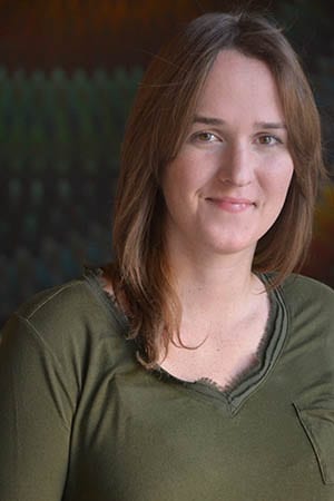 Our Mission at Lawsuit.org